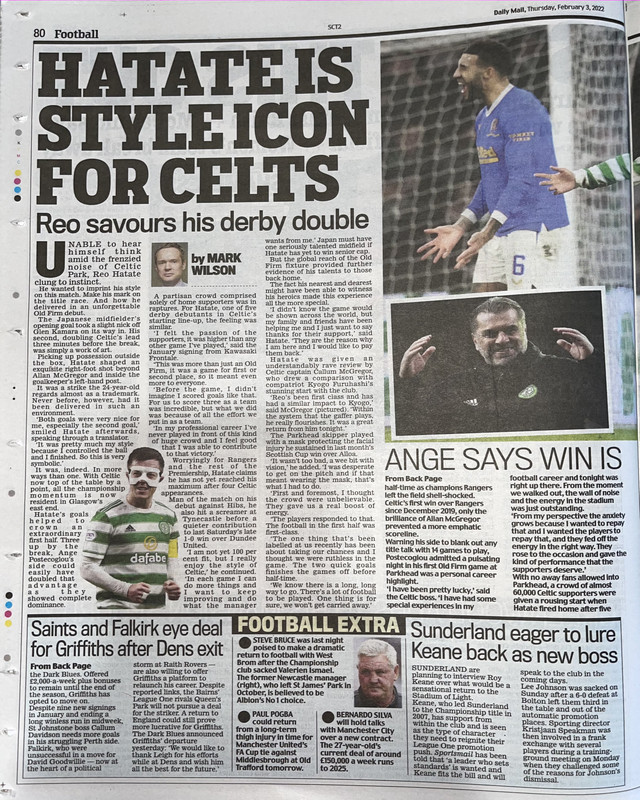 Mail 80 IMG 7950 — Postimages