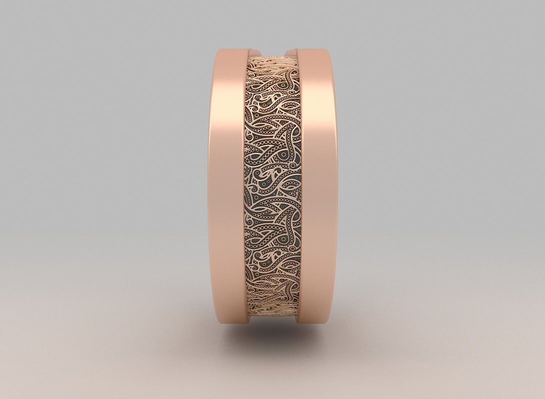 SG ring teeroushakabilen4 July 2018 — Postimages