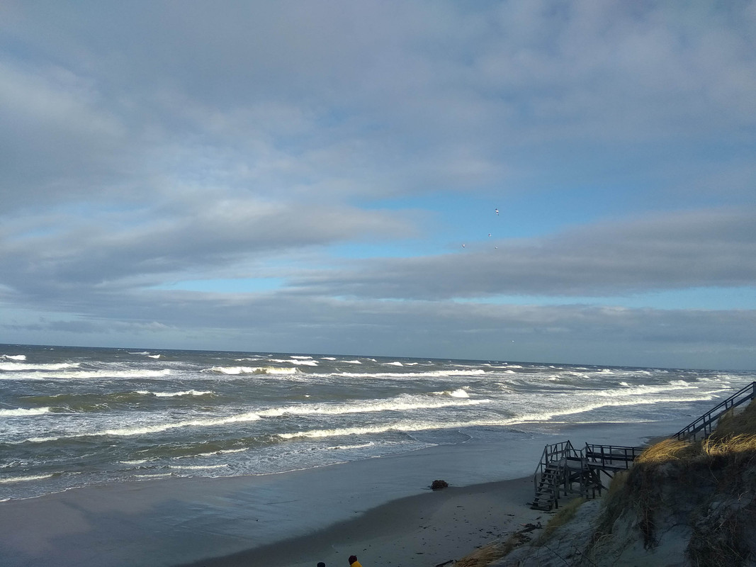 IMG 20220218 100656 — Postimages