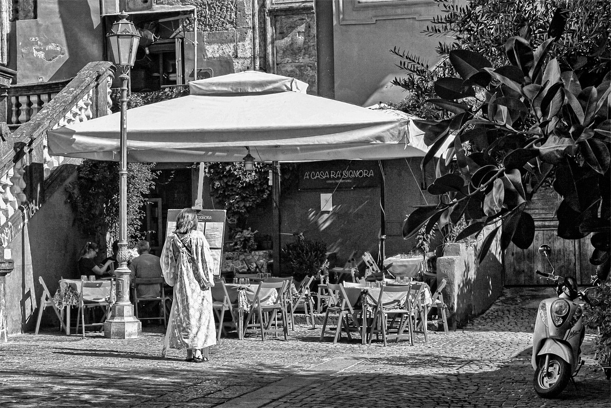 DP2 M2687 X3 F bn — Postimages