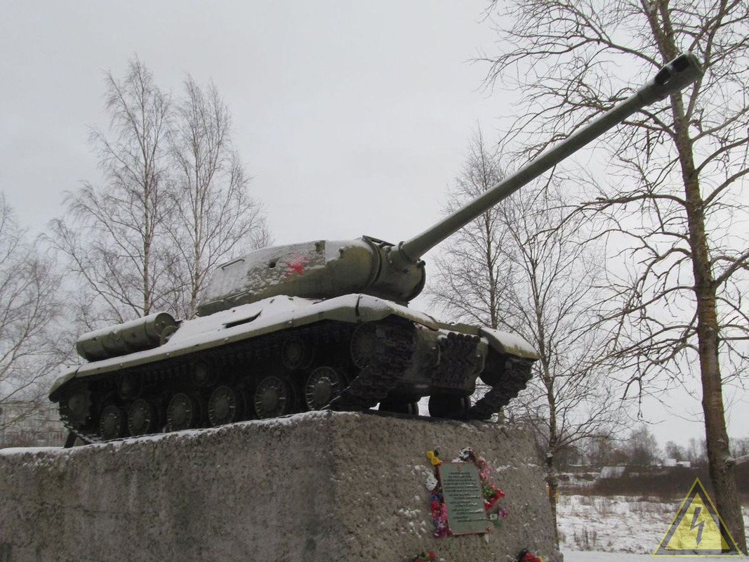 IMG 6338 — Postimages