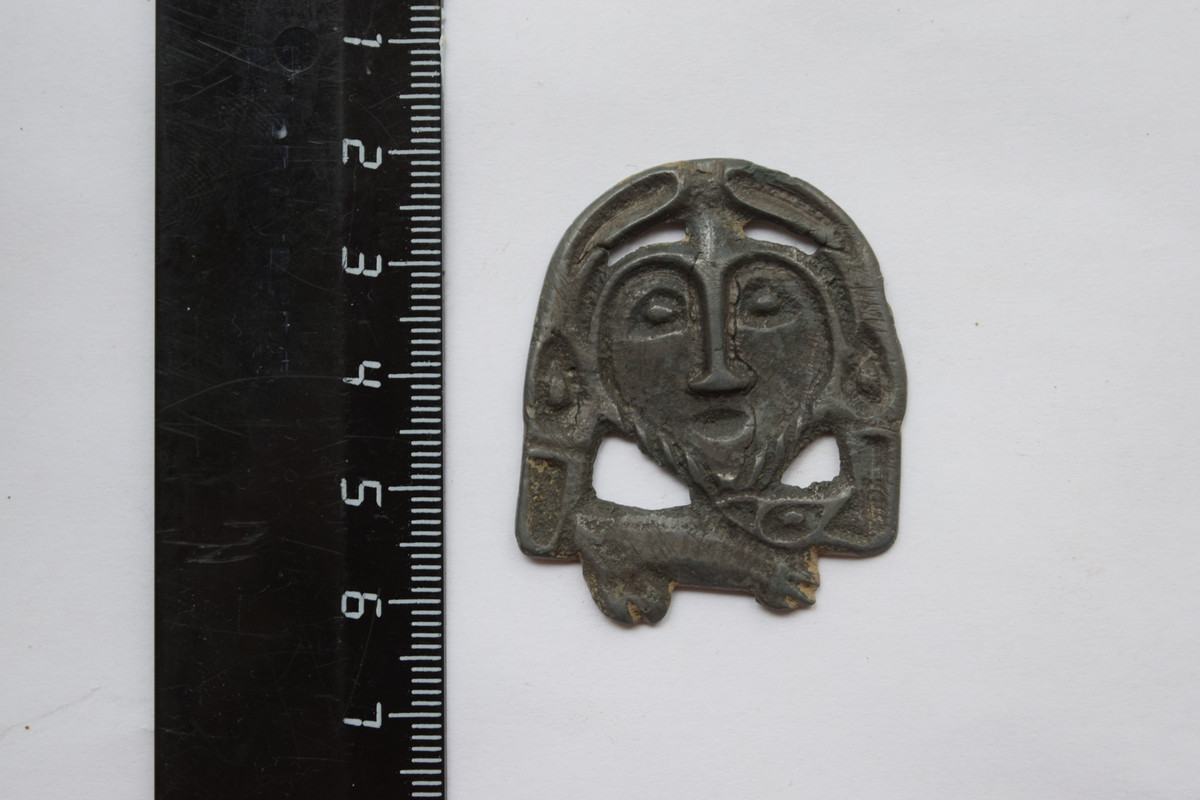 DSC 0522 — Postimages