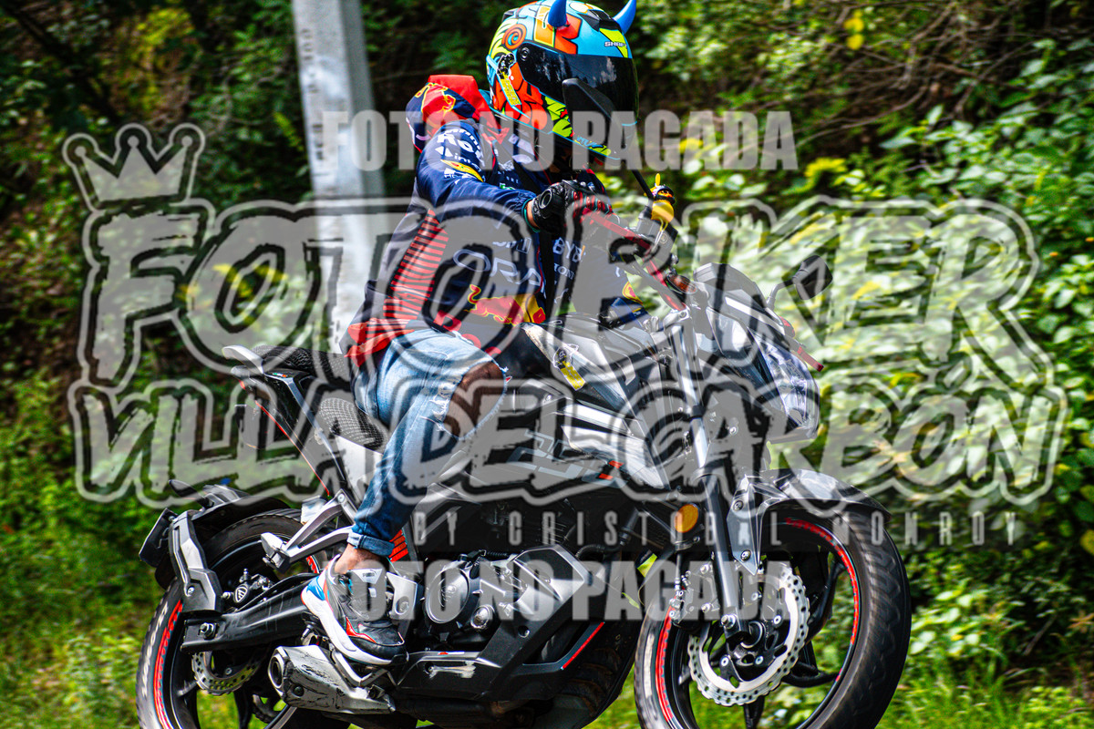 c1p2 41 — Postimages