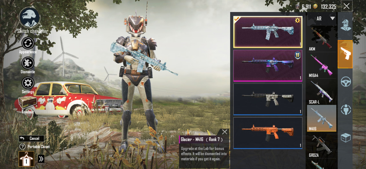 Screenshot 2020 01 29 00 48 27 084 com tencent ig — Postimages