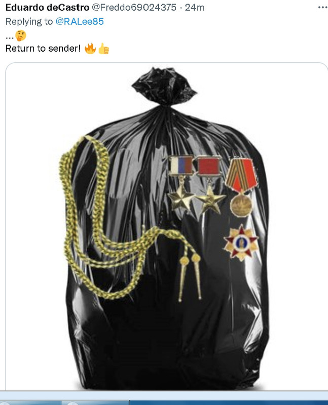 screenshot 2434 — Postimages