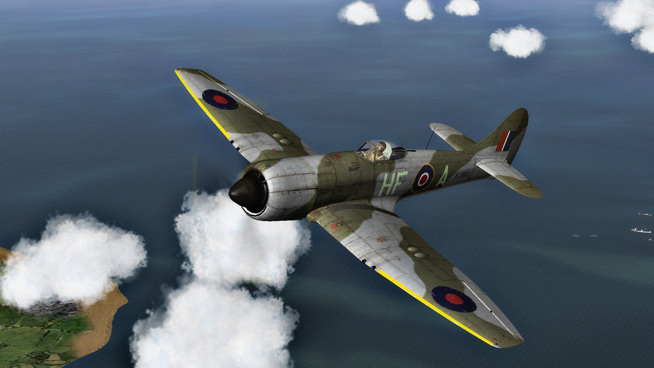 il2fb 2016 11 23 12 09 01 40 bmp — Postimages