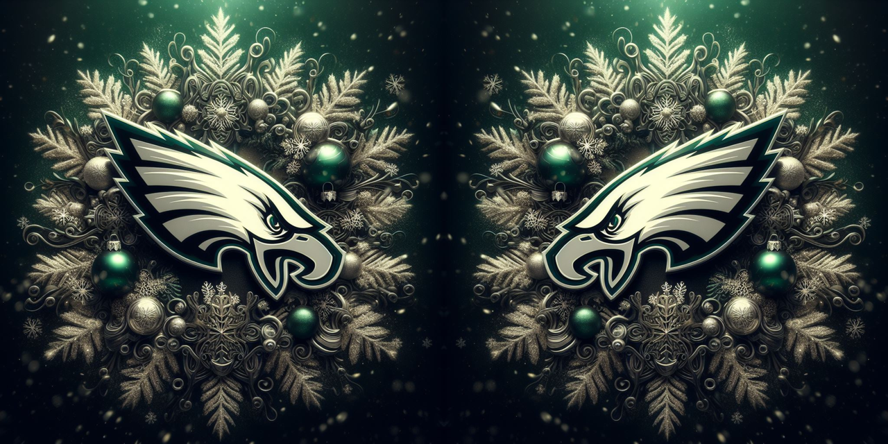 Untitled design 3 — Postimages