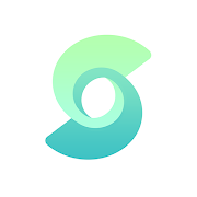 Download Mostory insta animated story editor for Instagram v2.9.1 ...