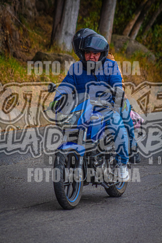 pte2 126 — Postimages