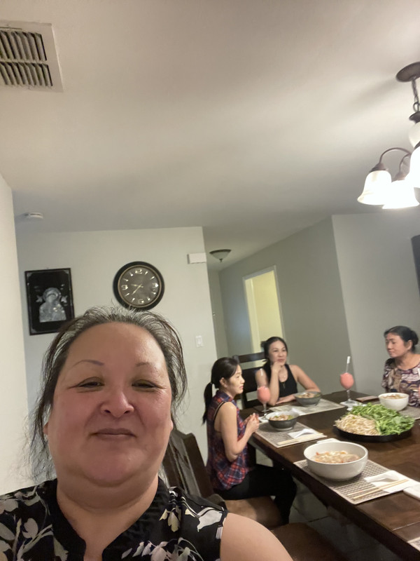 IMG 0595 — Postimages