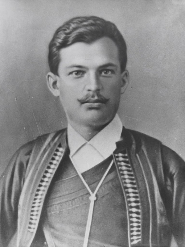 00000000000000000000000000000000000000 — Postimages