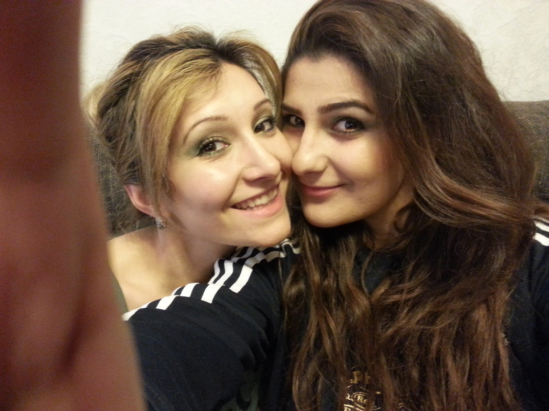 (101) — Postimages