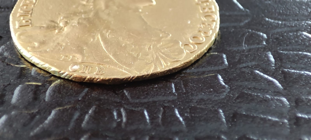 IMG 20230618 WA0013 — Postimages