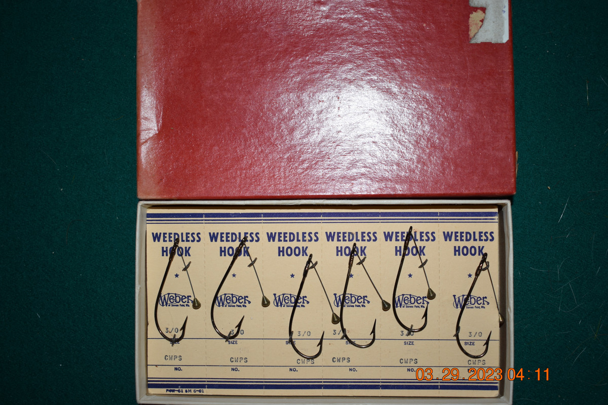 DSC 0247 — Postimages