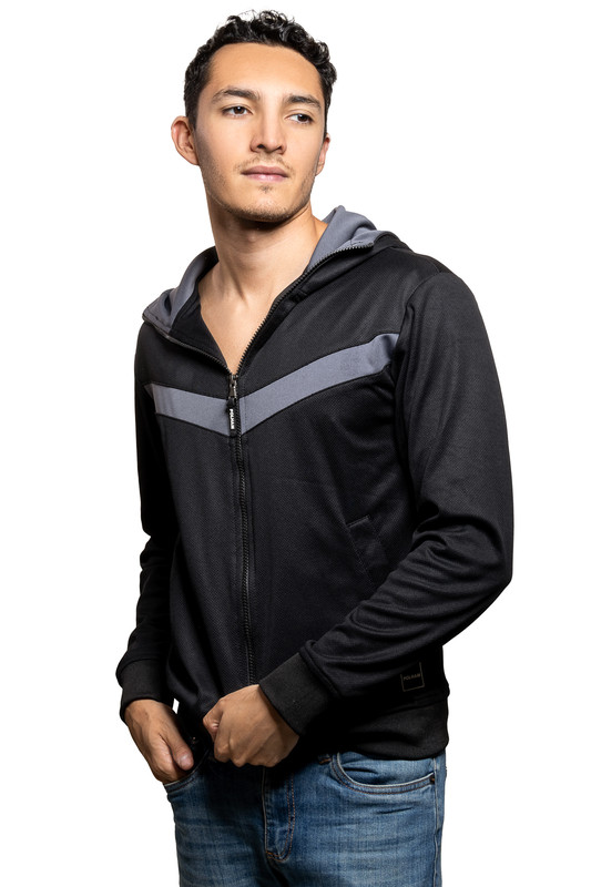 POLHAM HOMBRE 015 0 — Postimages