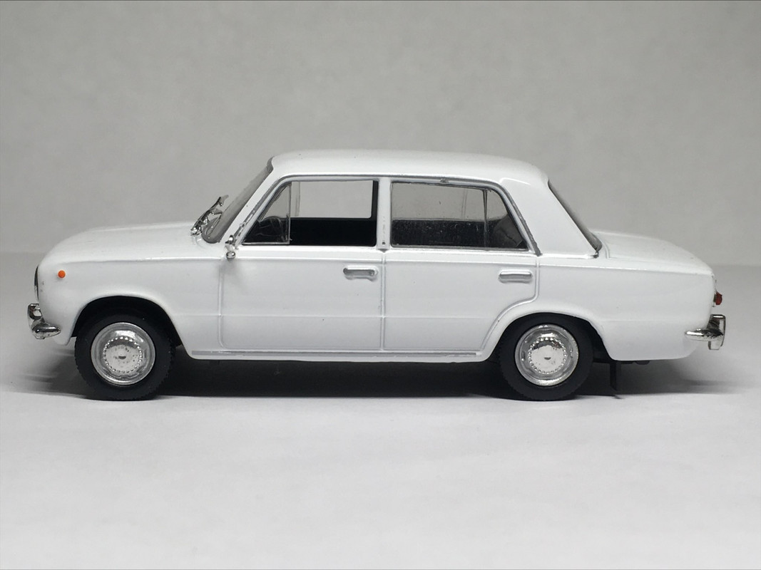 2101 4 — Postimages