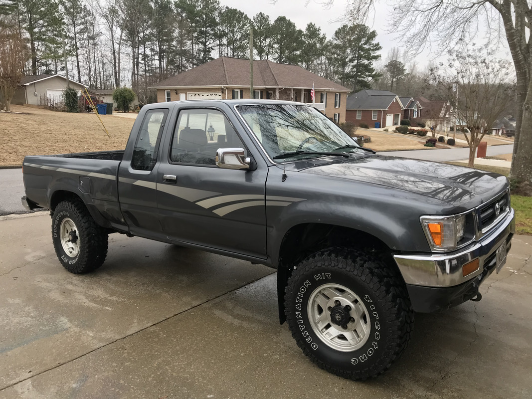 7325191 A AF15 4 D84 9 F2 D D140910 FCAA5 — Postimages