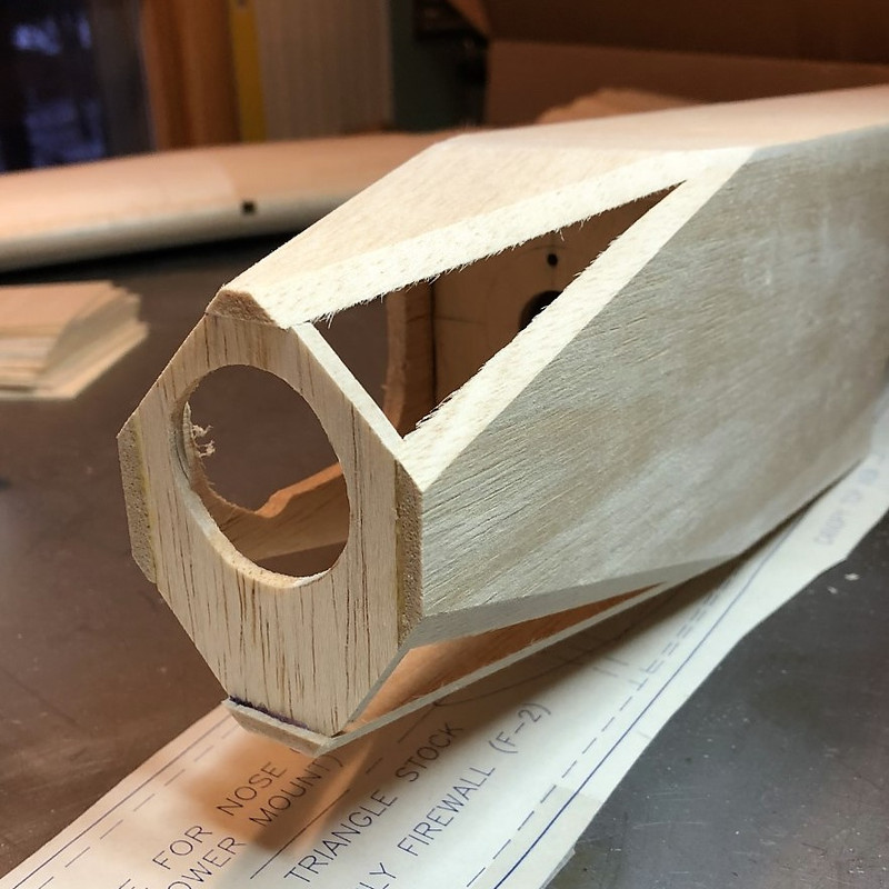 thumbnail IMG 6050 — Postimages