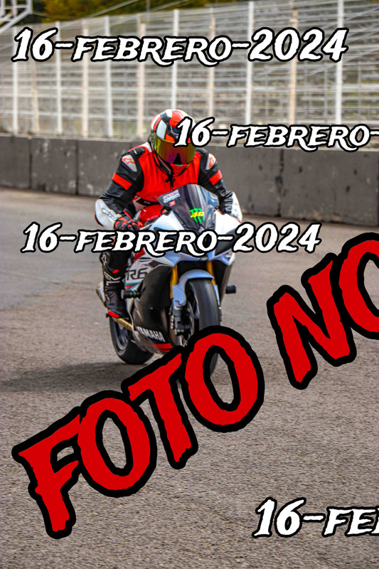 KD 117 — Postimages