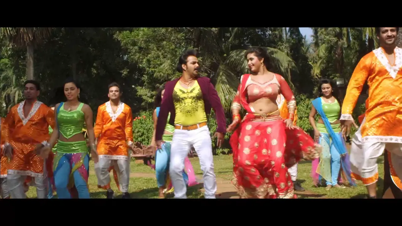 f 160 — Postimages