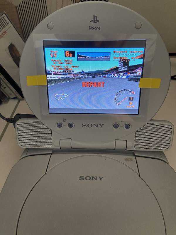 IMG 0521 — Postimages