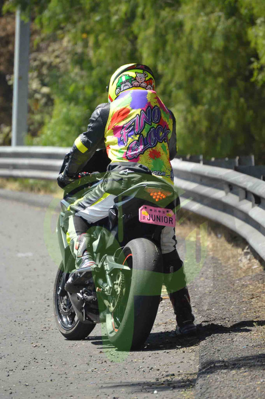 DSC 0375 — Postimages