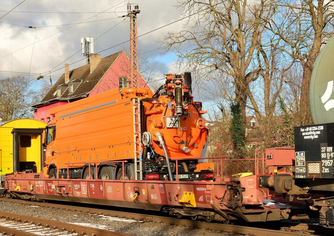 363 196 5 — Postimages