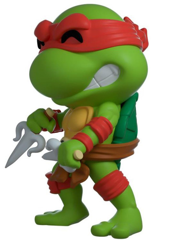 Raph 7 jpg b899178b6f8363dac8da1b1505774936 — Postimages