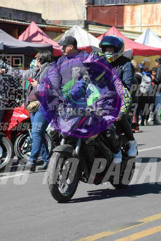 batch IMG 1964 — Postimages