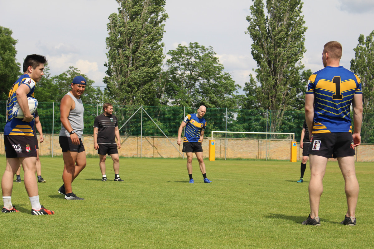 IMG 7974 — Postimages