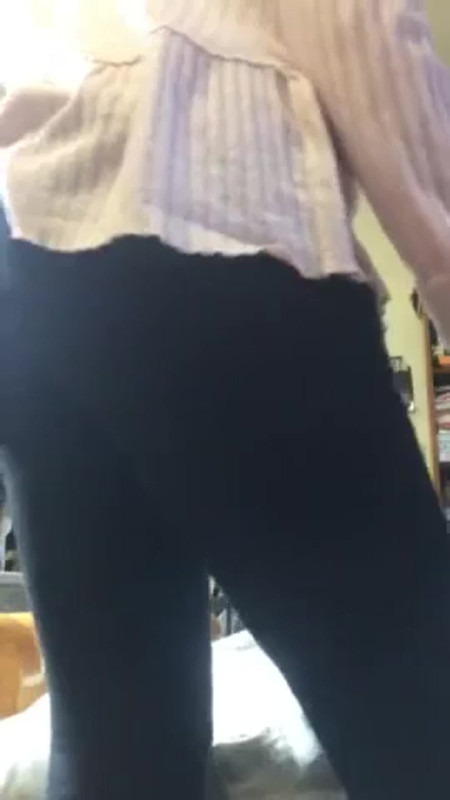 IMG 20240623 134929 554 — Postimages