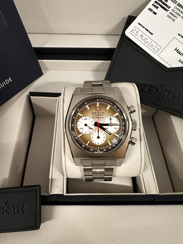 IMG 8575 — Postimages