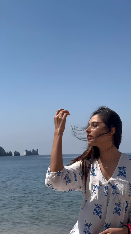 IMG 20240528 133624 109 — Postimages