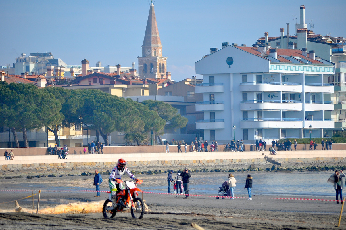 DSC 0767 — Postimages