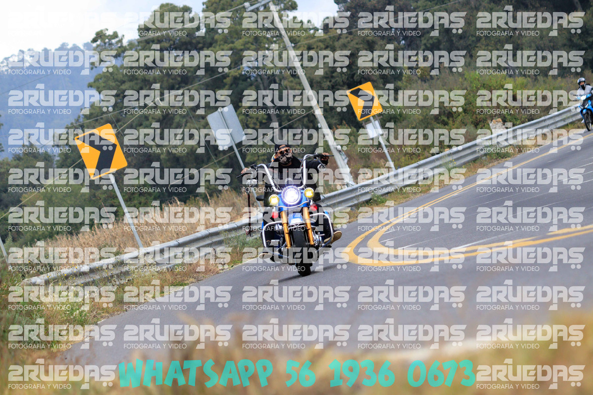 MG 0406 — Postimages