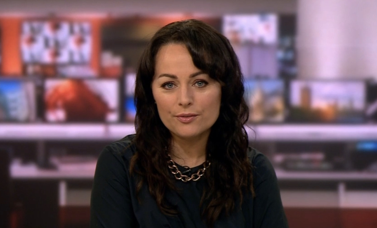 IMG 2560 — Postimages