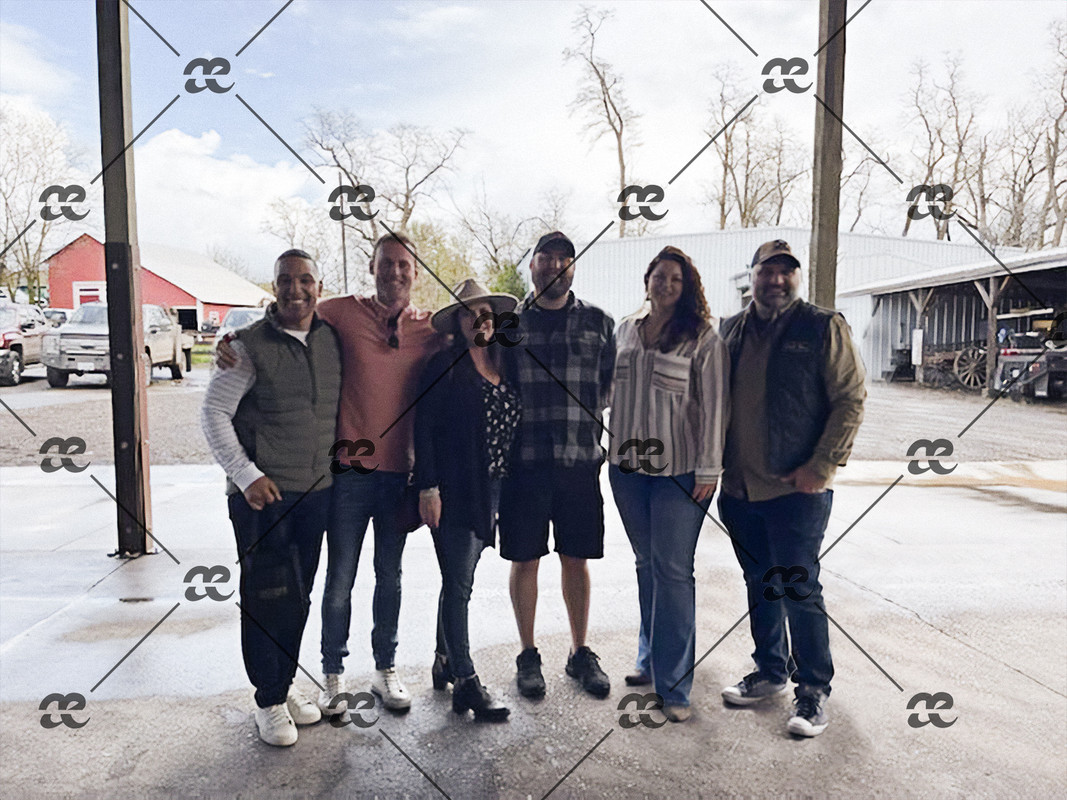 Group photo — Postimages