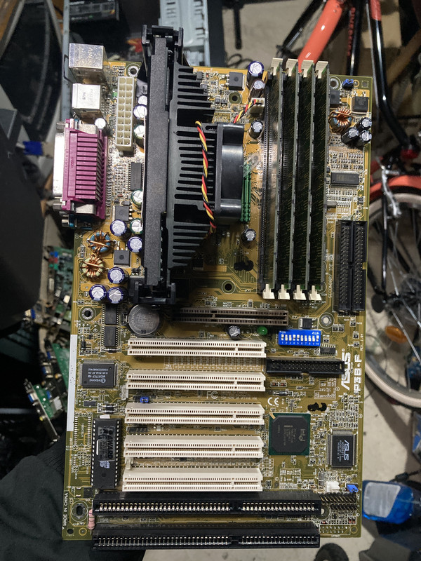 919 Dd4 F8 929 B 46 C5 B258 B8 C41 F5 Df216 — Postimages