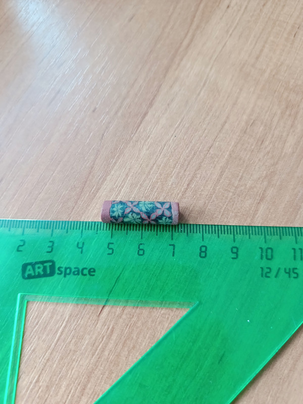 IMG 20231014 104916 555 — Postimages