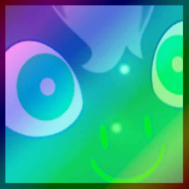 titanic cosmic pegasus - Pet Simulator 99 (PS99) Item - 123Demands