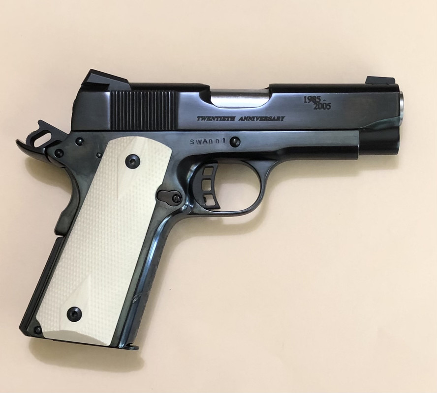 CFB0 F3 B5 DDF1 4 C21 AAC7 7 B6 D001 C75 EC — Postimages