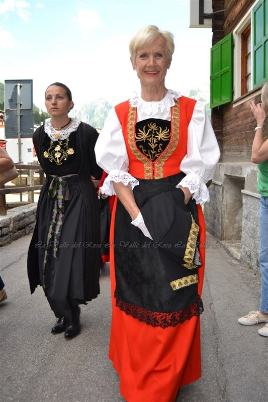 DSC 2165 — Postimages