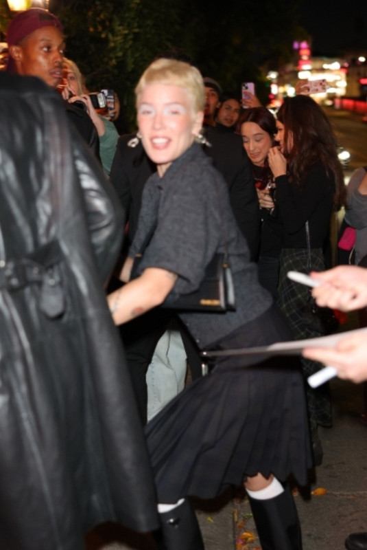 IMG 20251209 231338 — Postimages