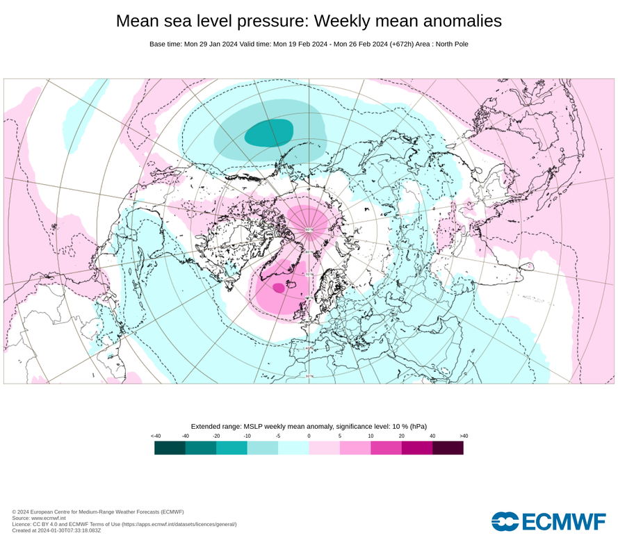 E78 AFD81 46 EC 437 E 934 B 66 FCC17 C883 C — Postimages