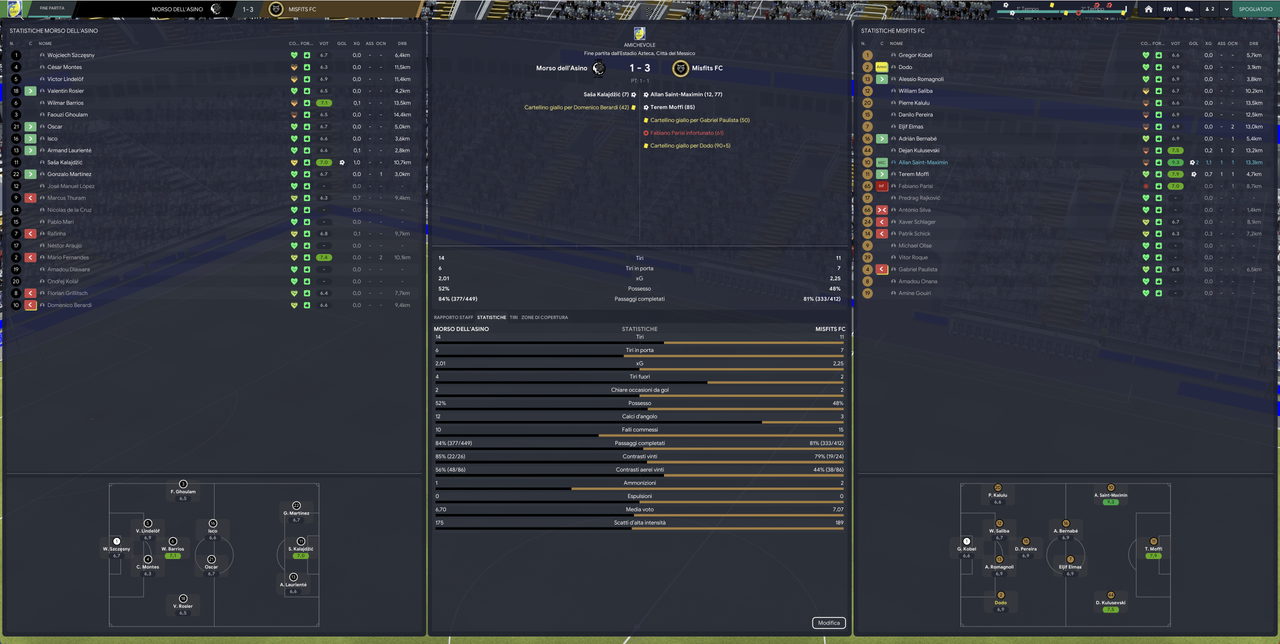 Screenshot 2023 04 02 alle 18 24 53 — Postimages