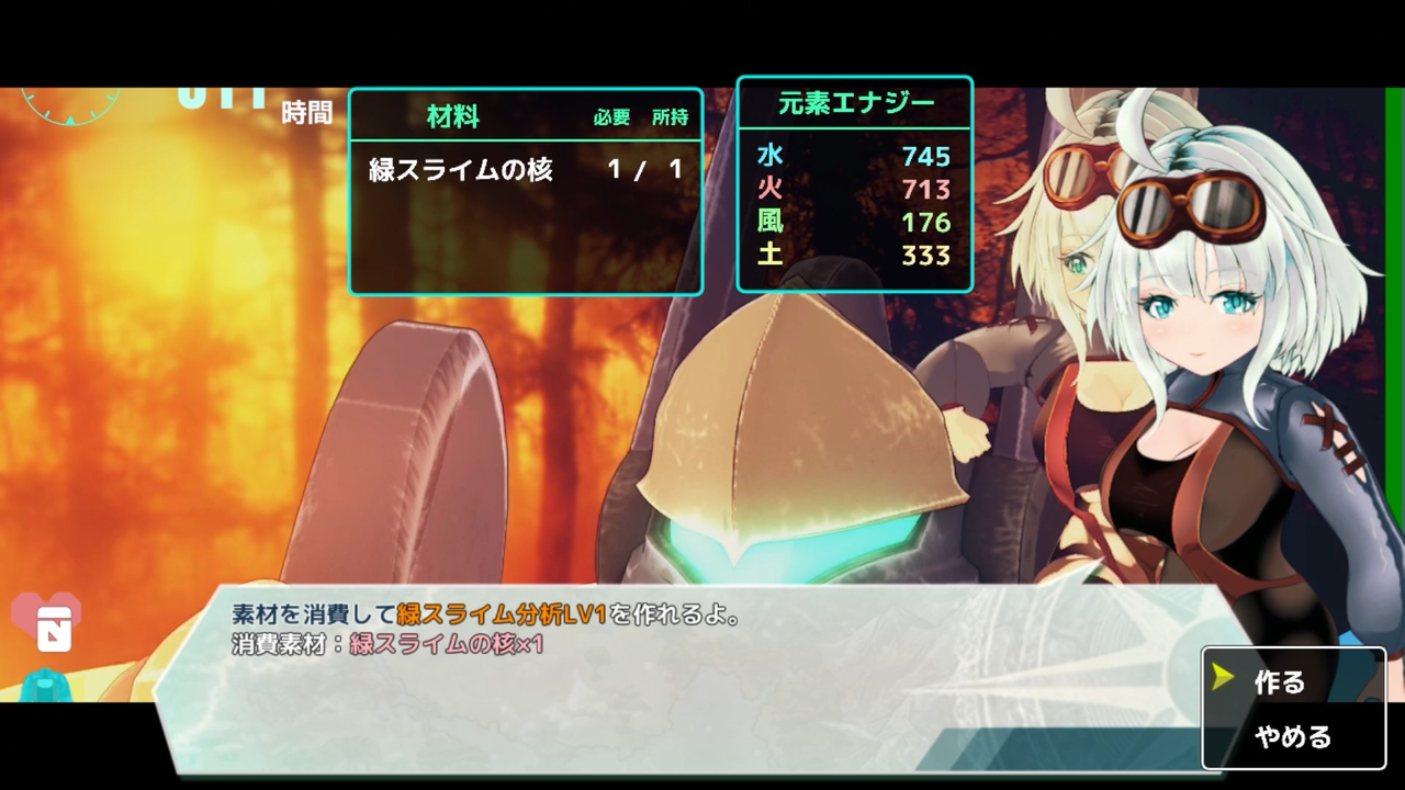 L3 0817 004 027 — Postimages