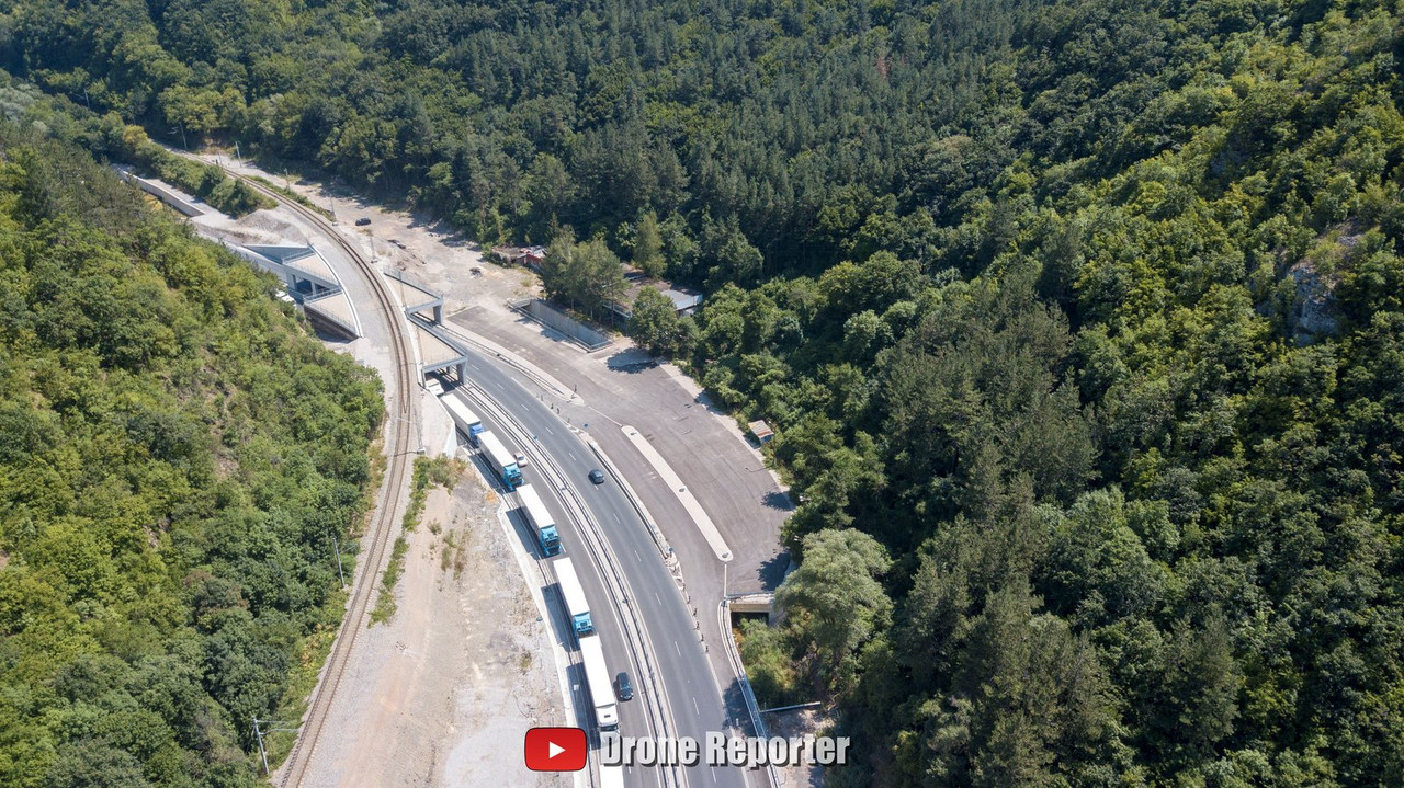 batch Document DR 41 — Postimages