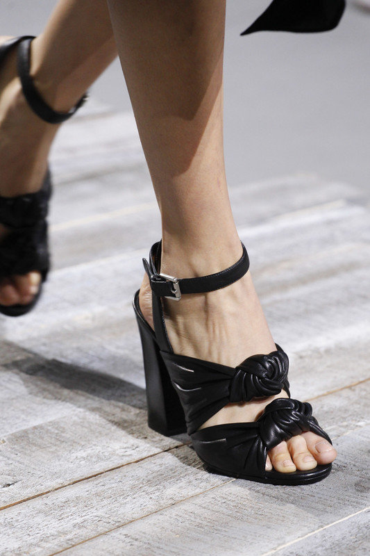 Bella Hadid Feet 3120897 — Postimages