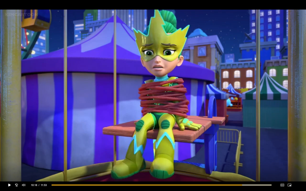 SAF S2 E7 B 3 — Postimages