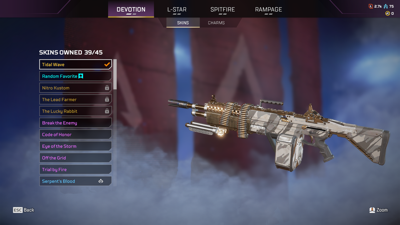 Apex Legends Screenshot 2023 02 06 06 18 23 26 — Postimages